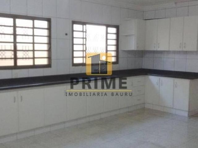 Casa Jardim Colonial Aberto