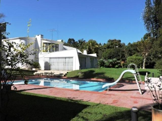 Casa, Jardim Colonial, Carapicuíba, SP