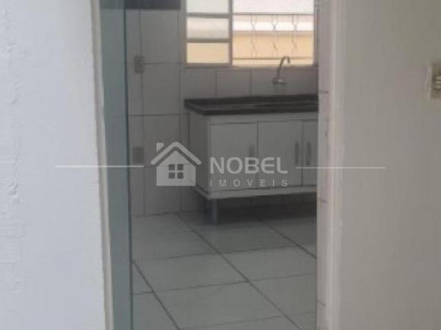 Casa, Jardim Colonial, Indaiatuba, SP