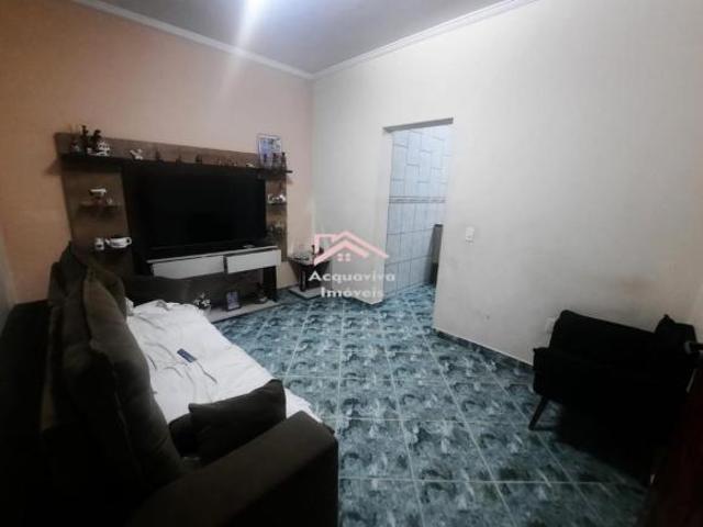 Casa, Jardim Colonial, Indaiatuba, SP