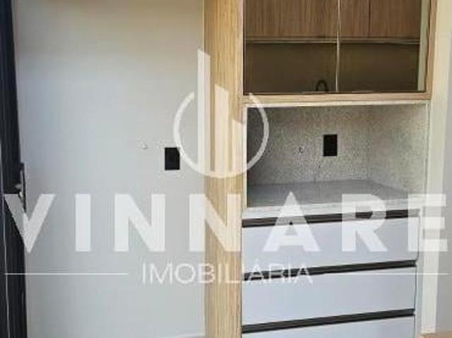Casa, Jardim Colonial, Jundiaí, SP