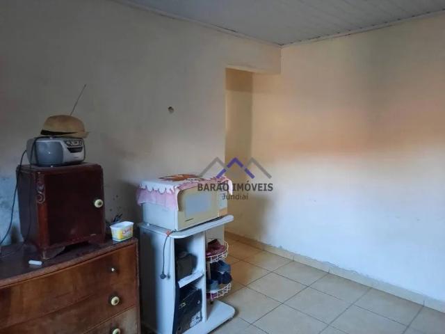 Casa térrea disponível para a venda com 510 m¹ de terreno e 290 m² de área construída no bairro jard
