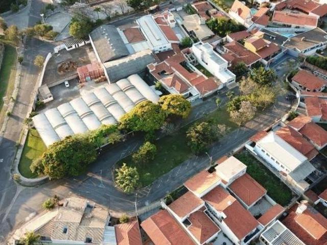 Casa, Jardim Corazza, Itu, SP