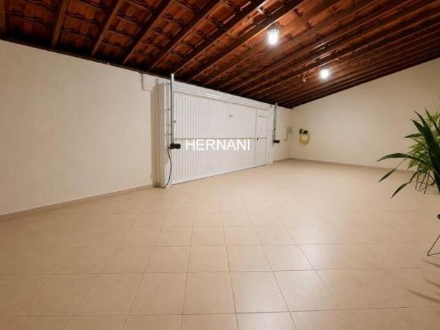 Casa, Jardim Corazza, Itu, SP