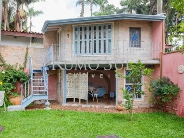CASA Jardim Cordeiro