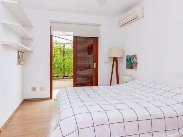 Casa, Jardim Cordeiro, São Paulo, SP