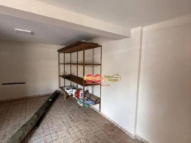 Casa Jardim Coronel Peroba