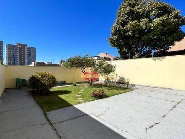 Casa Jardim Coronel Peroba