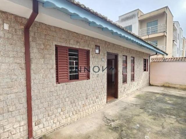 Casa, Jardim Country Club, Poços de Caldas, MG