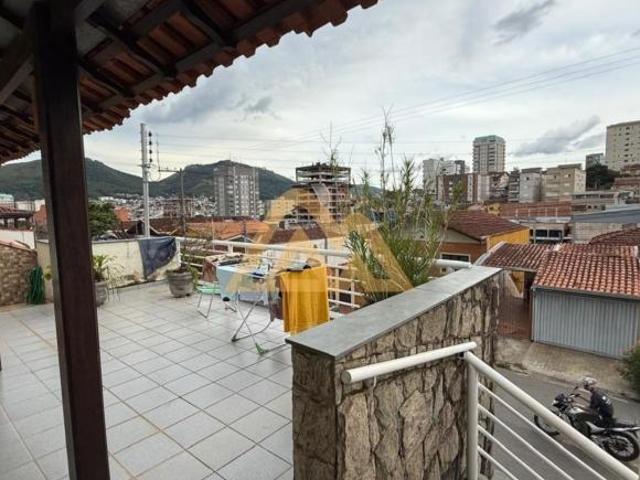 Casa, Jardim Country Club, Poços de Caldas, MG