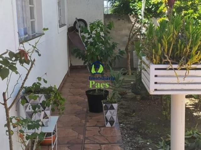 Casa, Jardim Cláudia, Pinhais, PR