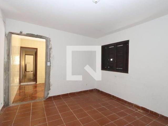Casa, Jardim Clementino, 1 Quarto, 32 m2 Taboão da Serra