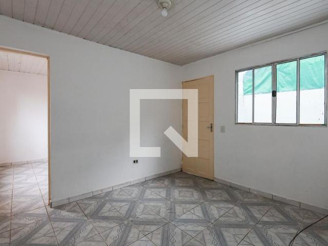 Casa, Jardim Clementino, 1 Quarto, 70 m2 Taboão da Serra