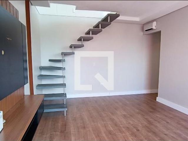 Casa, Jardim Clementino, 2 Quartos, 80 m2 Taboão da Serra