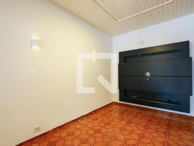 Casa, Jardim Clementino, 2 Quartos, 120 m2 Taboão da Serra