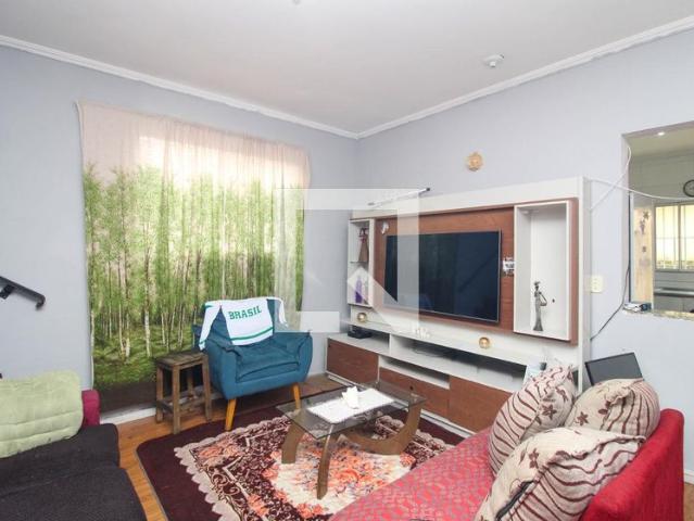 Casa, Jardim Clementino, 2 Quartos, 180 m2 Taboão da Serra