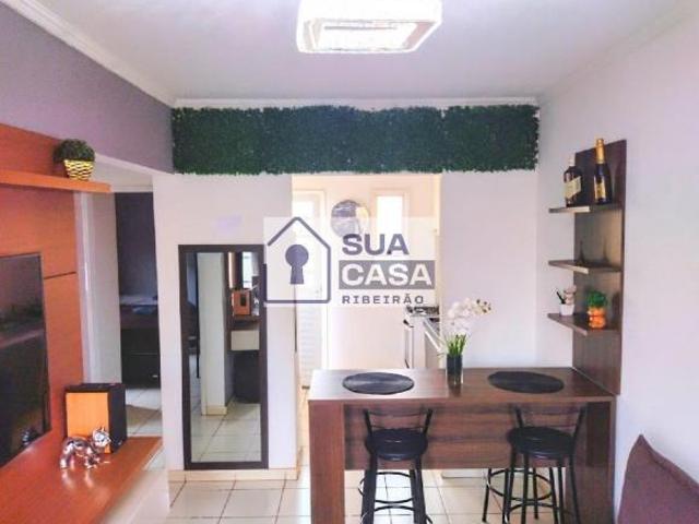 Casa, Jardim Cristo Redentor, Ribeirão Preto, SP