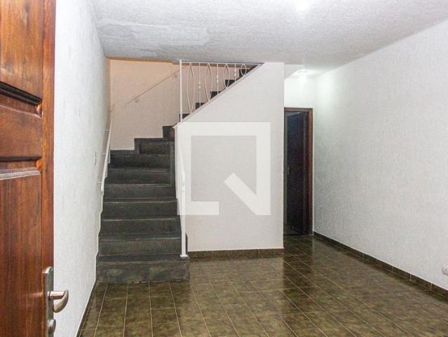 Casa, Jardim Cristal, 2 Quartos, 96 m2 São Paulo