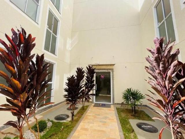 CASA JARDIM CRISTINA BOTUCATU / SP
