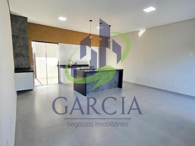 Casa, Jardim Cristina, Mogi Guaçu, SP