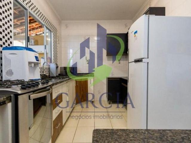 Casa, Jardim Cristina, Mogi Guaçu, SP