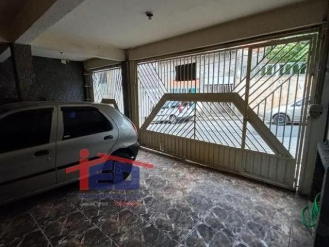 Casa Jardim Cristino