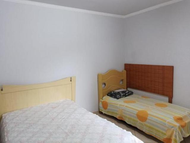 Casa, Jardim Cruzado, Ibaté, SP