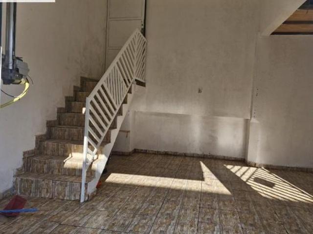 Casa, Jardim Cruzeiro, Franco da Rocha, SP