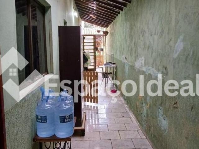 Casa Jardim Cruzeiro Lençóis Paulista