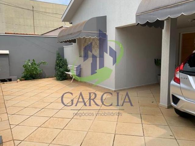 Casa, Jardim Cruzeiro, Mogi Guaçu, SP