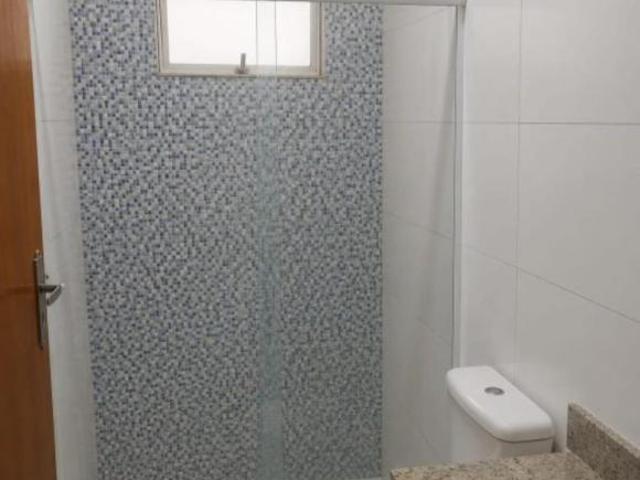 Casa, Jardim Cumbica, Guarulhos, SP