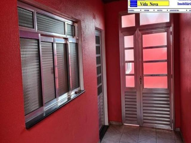 Casa, Jardim Cumbica, Guarulhos, SP