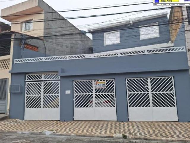 Casa, Jardim Cumbica, Guarulhos, SP