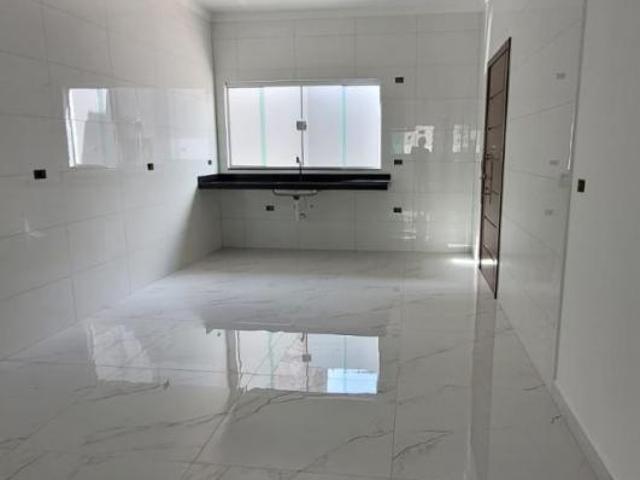 Casa, Jardim Cumbica, Guarulhos, SP