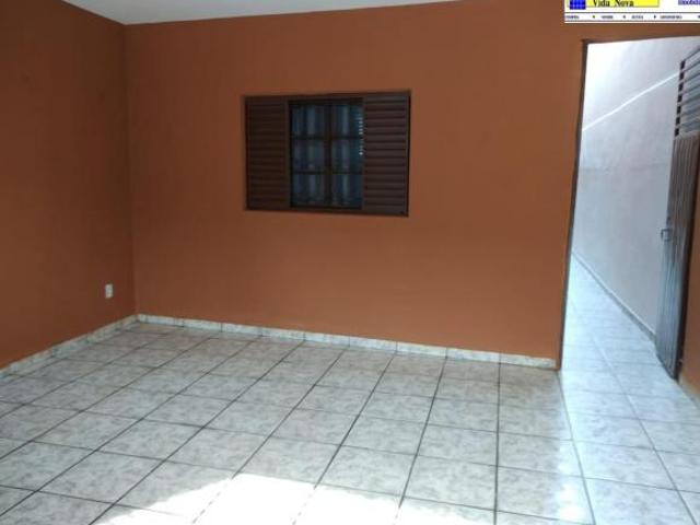 Casa, Jardim Cumbica, Guarulhos, SP