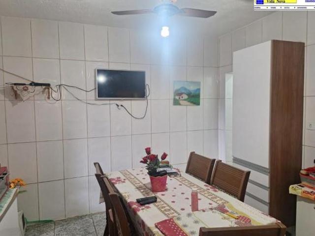 Casa, Jardim Cumbica, Guarulhos, SP