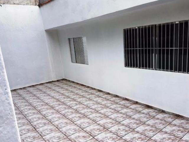 Casa, Jardim Cumbica, Guarulhos, SP