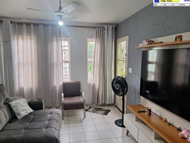 Casa, Jardim Cumbica, Guarulhos, SP