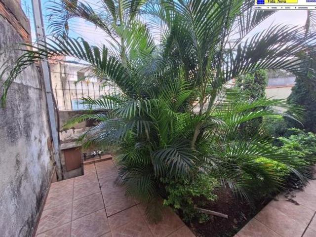 Casa, Jardim Cumbica, Guarulhos, SP