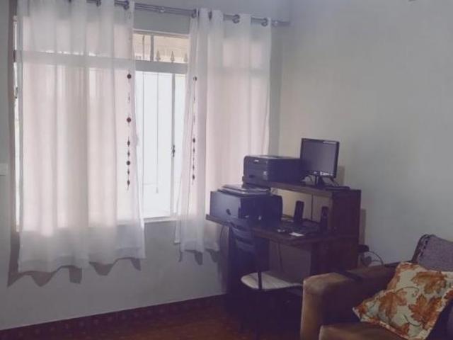 Casa, Jardim Cumbica, Guarulhos, SP