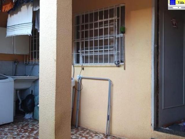 Casa, Jardim Cumbica, Guarulhos, SP