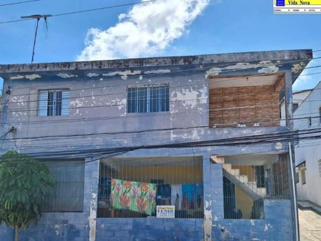 Casa, Jardim Cumbica, Guarulhos, SP