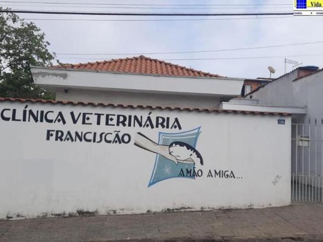 Casa, Jardim Cumbica, Guarulhos, SP