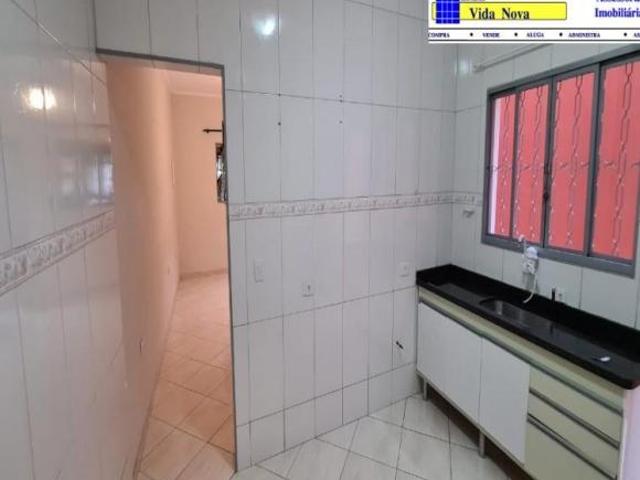 Casa, Jardim Cumbica, Guarulhos, SP