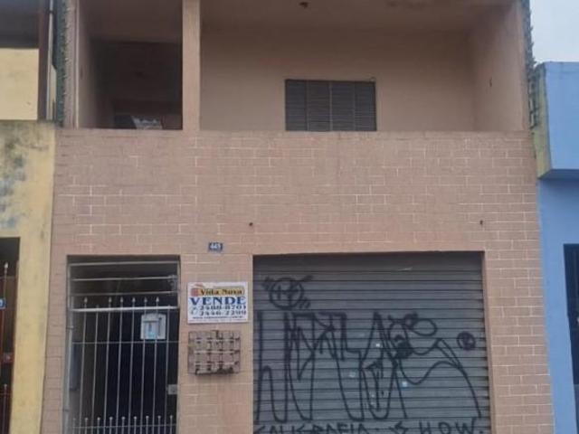 Casa, Jardim Cumbica, Guarulhos, SP