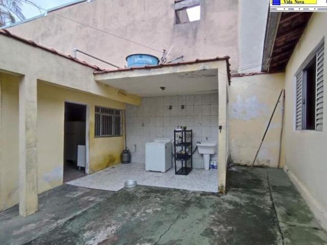 Casa, Jardim Cumbica, Guarulhos, SP
