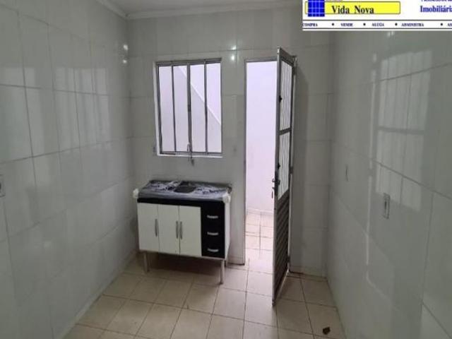 Casa, Jardim Cumbica, Guarulhos, SP