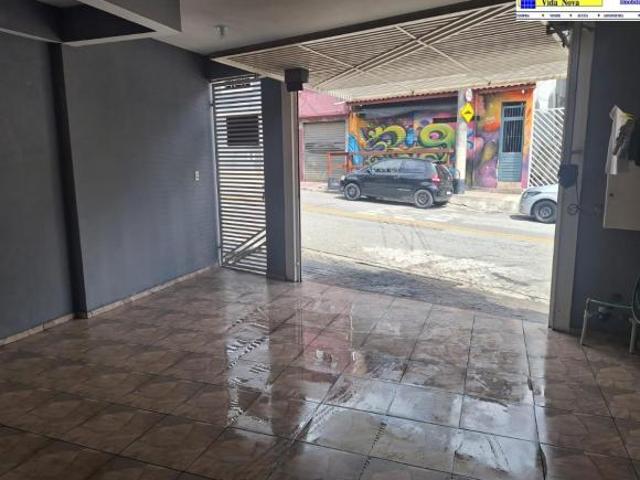 Casa, Jardim Cumbica, Guarulhos, SP