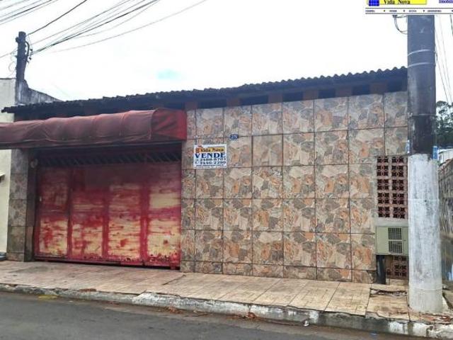 Casa, Jardim Cumbica, Guarulhos, SP