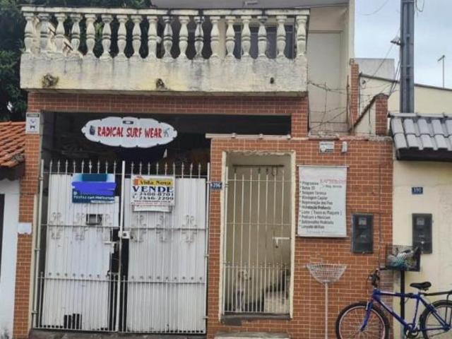 Casa, Jardim Cumbica, Guarulhos, SP